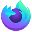 BrowseRating - Browser Performance for macOS, Windows and Android