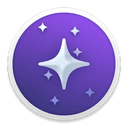 BrowseRating - Browser Performance for macOS, Windows and Android